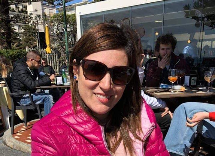 La storia di Barbara