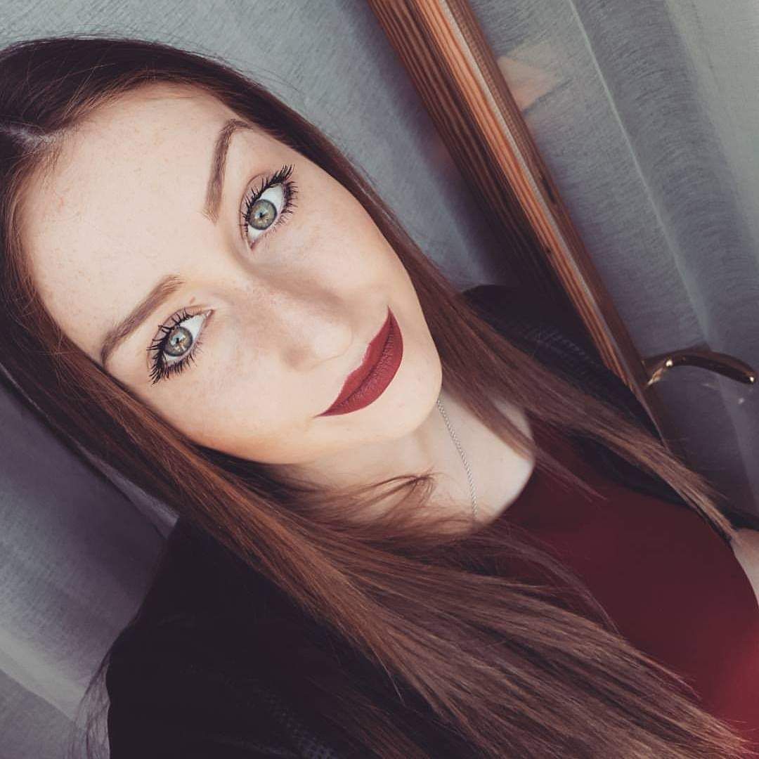 La storia di Elisa Rege